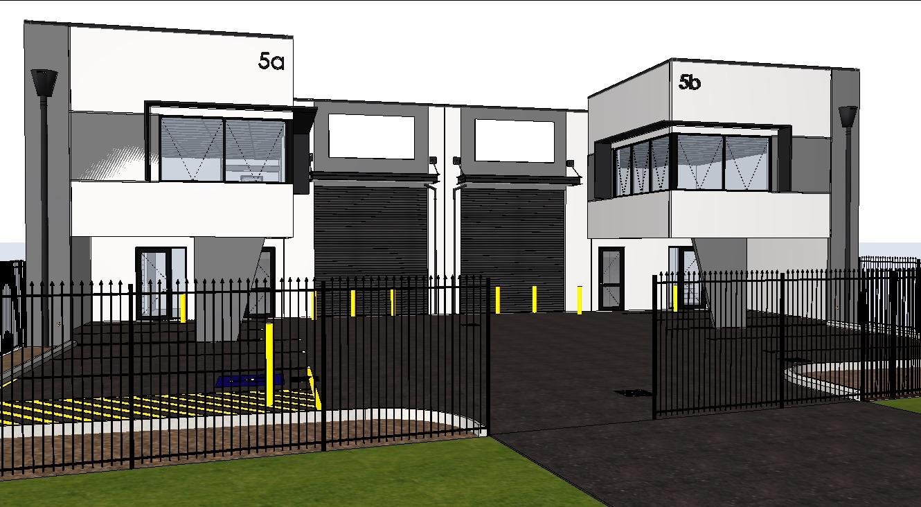 Commercial Real Estate for Sale & Lease Perth | Mills Commercial