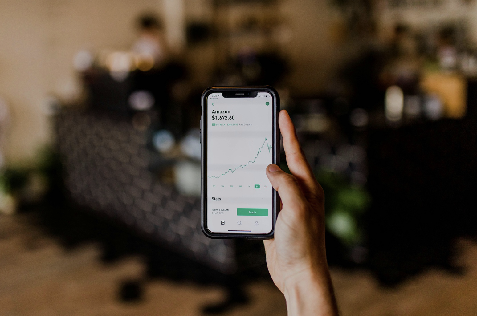 TSP Made Simple: Smart Choices for Investing and Withdrawing — FedWise ...