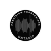 Precision Transcripts Ontario | Request a Free Quote