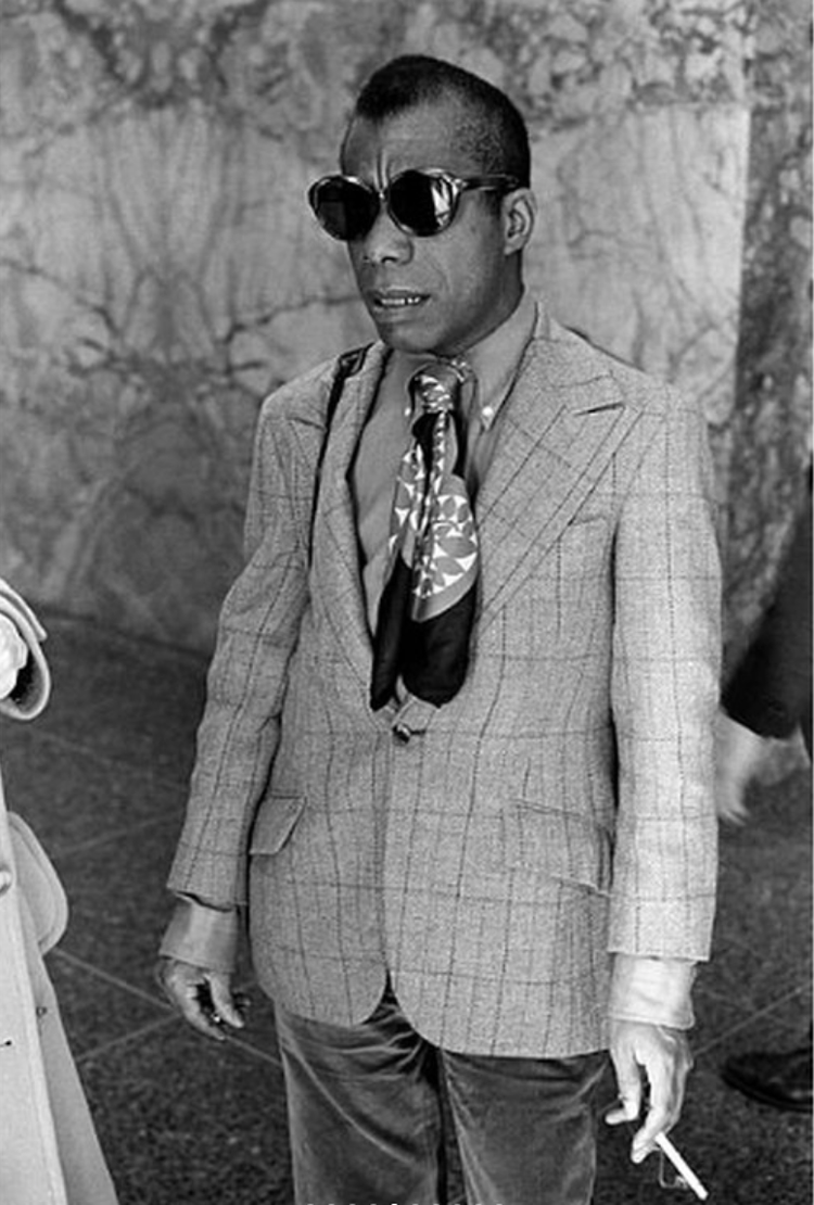 Origins: The History of the Black Dandy — Black Girls Know Best