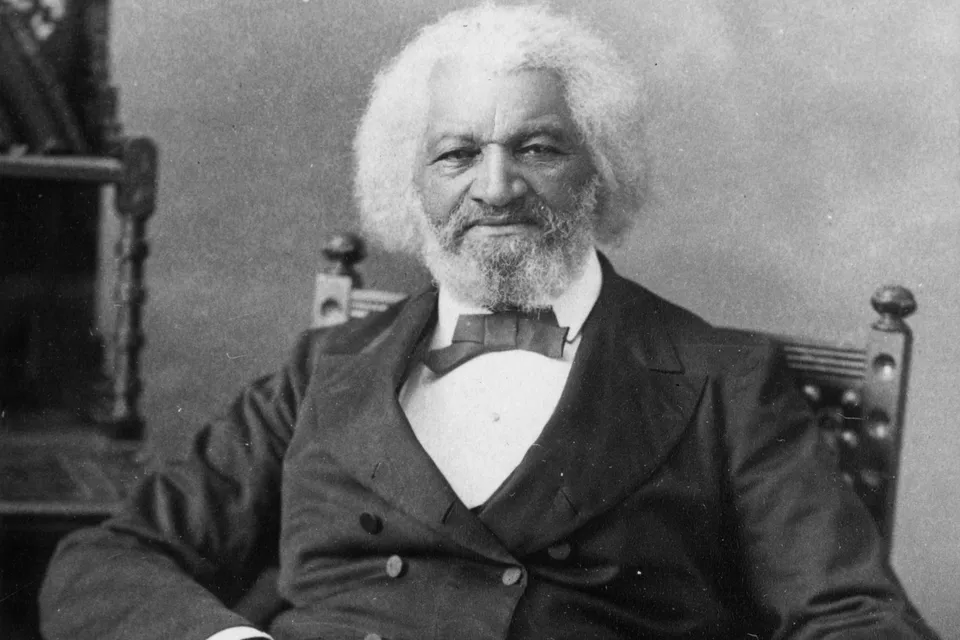 Origins: The History of the Black Dandy — Black Girls Know Best