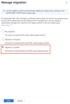 What in the MFA…? Deconflicting MFA settings in Microsoft Entra ID ...