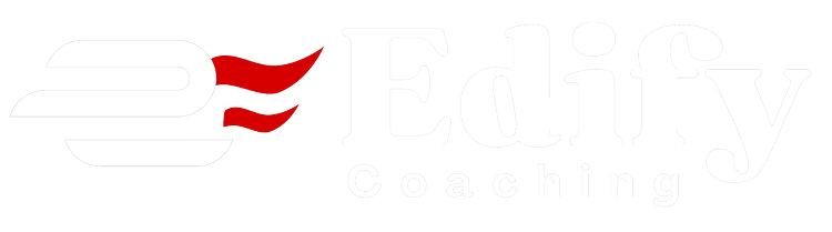 Videos — Edify Coaching