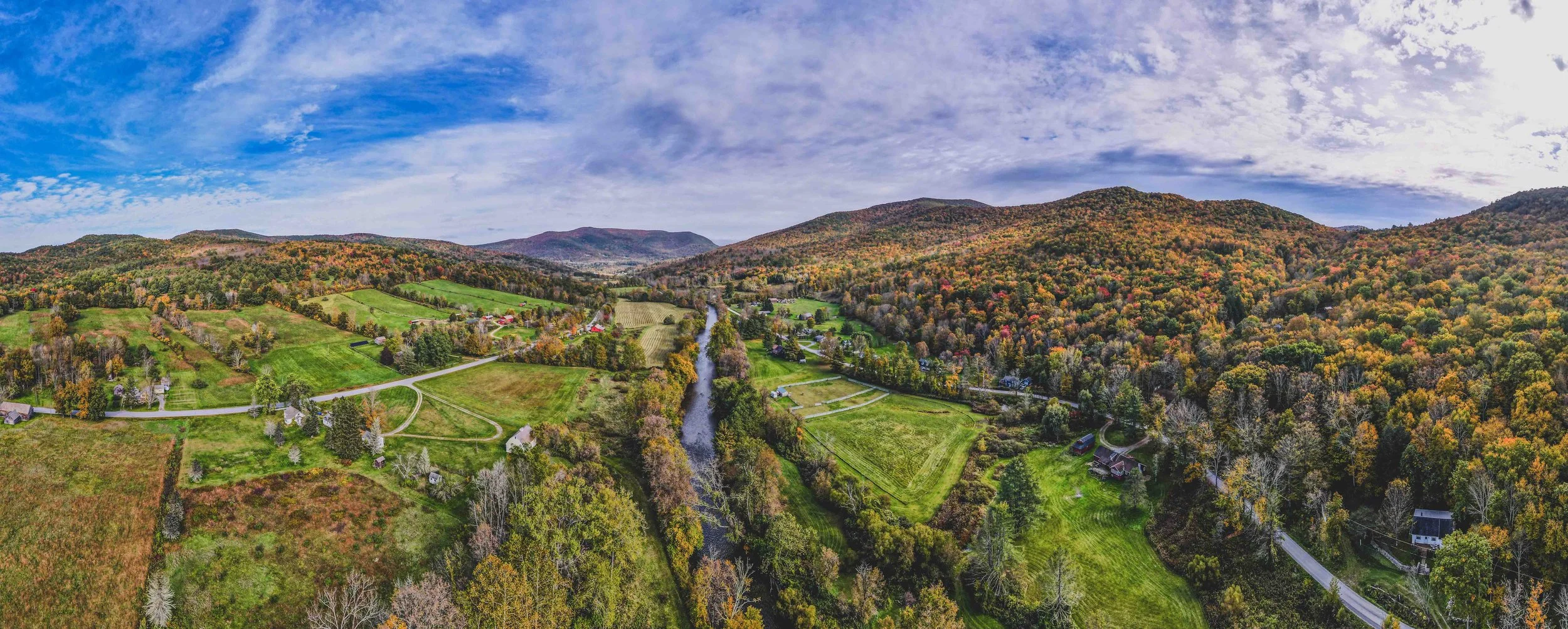 Battenkill River Fishing Report | Conditions, Hatches & Flies ...
