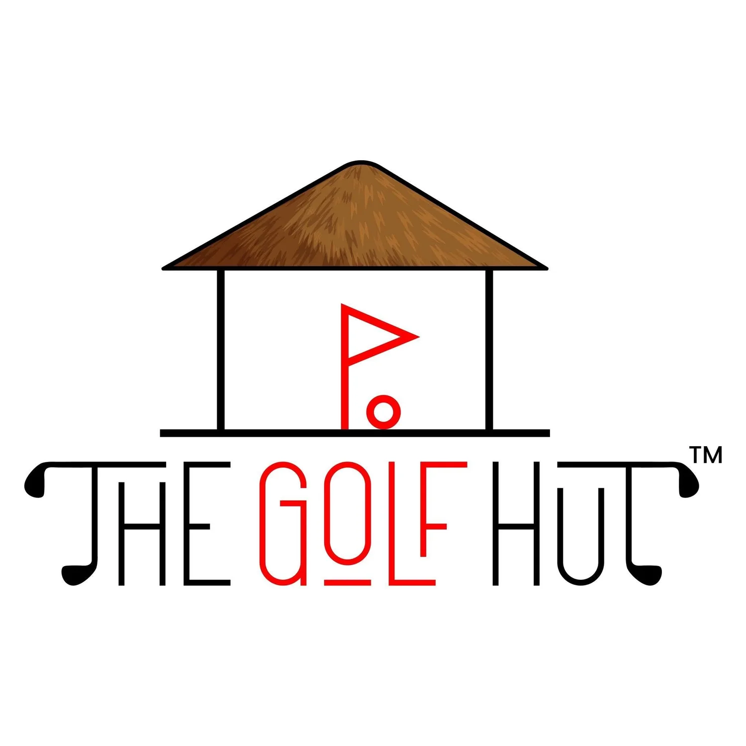 The Golf Hut