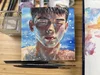 Ryan Martin ART