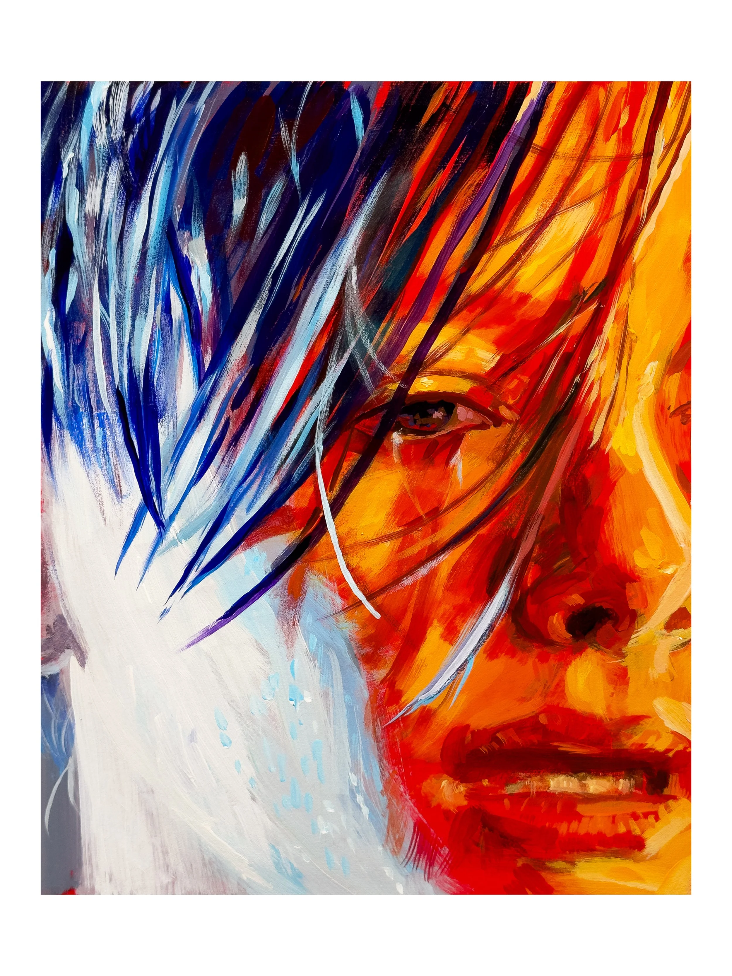 Ryan Martin ART
