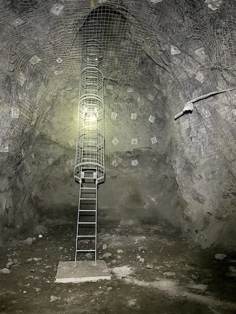 Murchison Mining Services | Discover Our Expertise