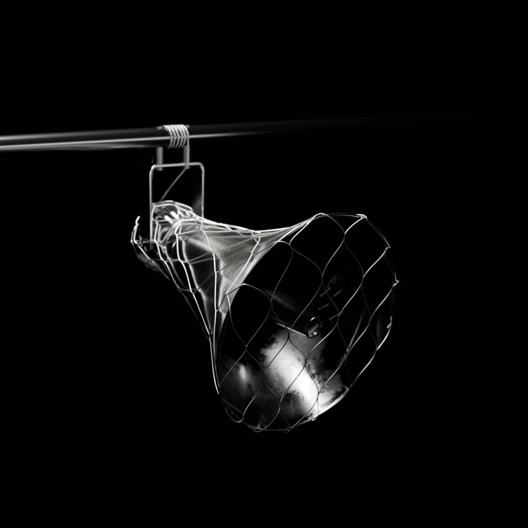 Retention 2.0 - Safety Nets and Slings for Dropped Object Prevention