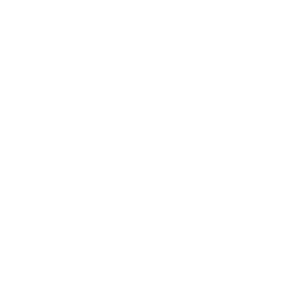 Material Handling Equipment Training — Badger Plant Training