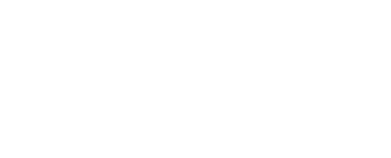 Material Handling Equipment Training — Badger Plant Training