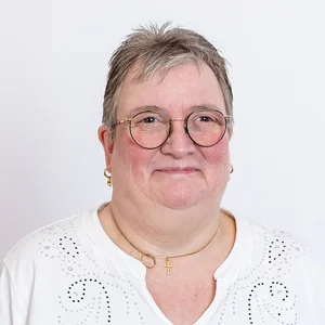 Leefbaar - Simpelveld