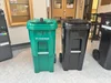 Waterloo Region Garbage & Green Bin Cart Changes | 2026 Collection Info ...