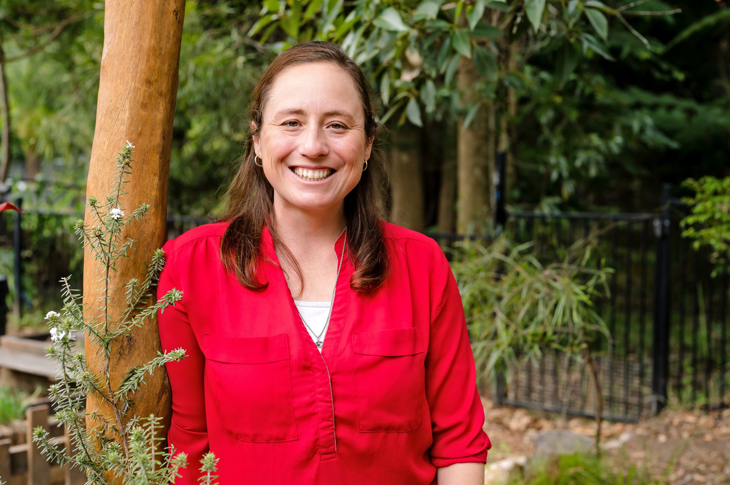 Our People Meet Our Dedicated Team Little Apple Tree Childcare Centre