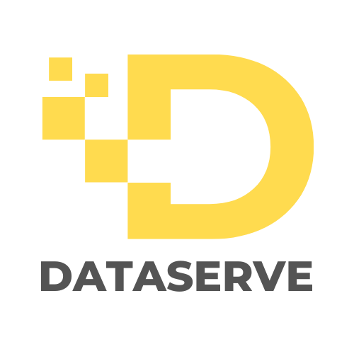 DATASERVE