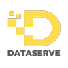 DATASERVE