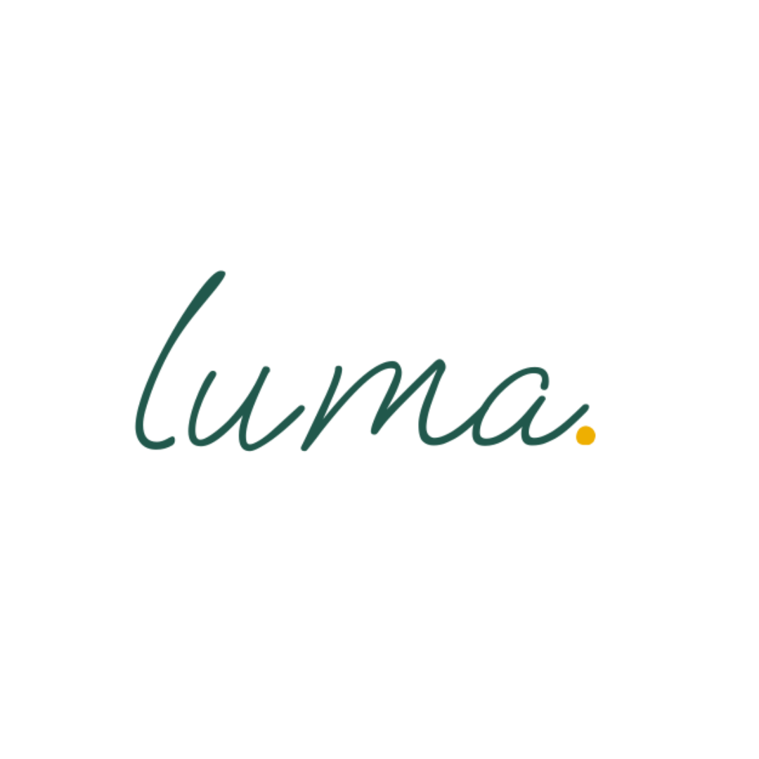 Luma | Start Your Calm Journey Today
