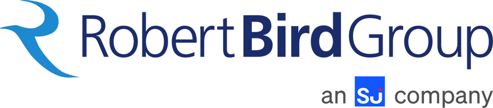 Robert Bird Group | Discover Innovative Engineering — The Engineering Club
