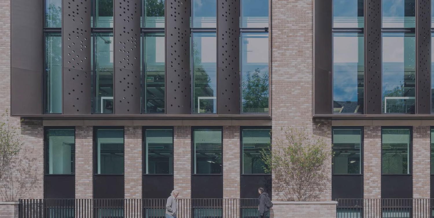 Eckersley O'Callaghan | Explore Advanced Engineering — The Engineering Club