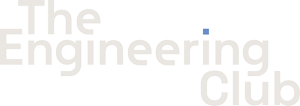 The Engineering Club - Connecting Engineers & Inspiring Ideas