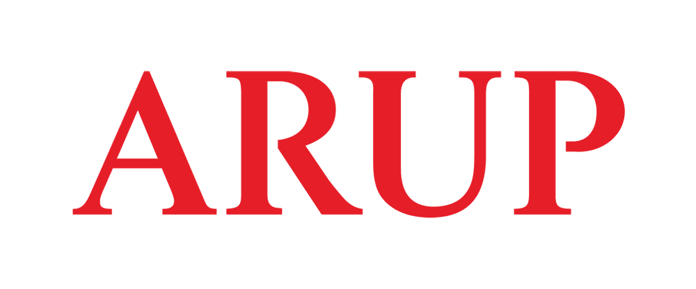 ARUP | Explore Innovative Projects — The Engineering Club