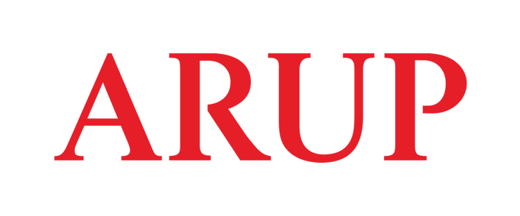 ARUP | Explore Innovative Projects — The Engineering Club