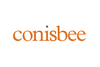 Conisbee | Innovate Your Future — The Engineering Club