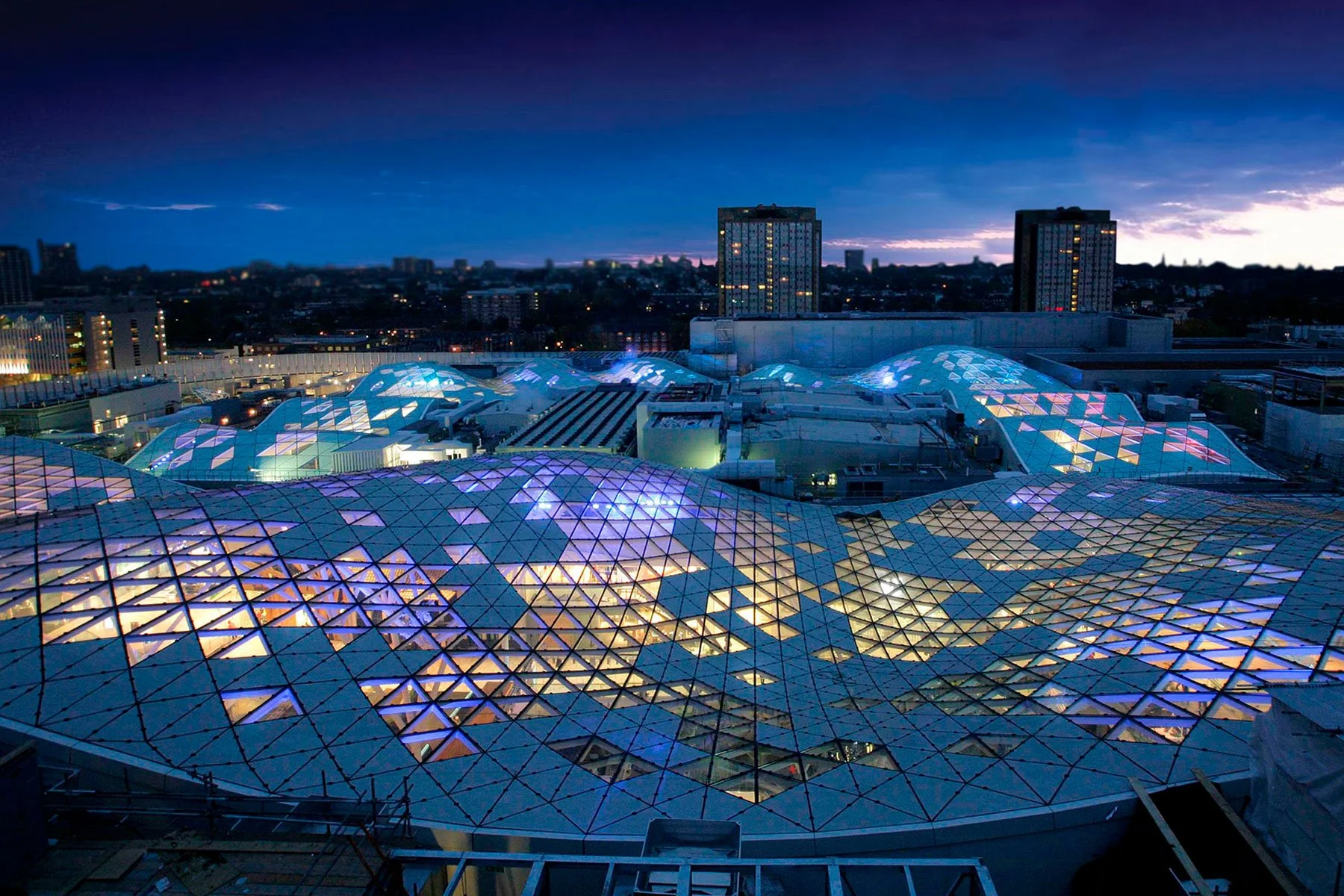 Robert Bird Group | Discover Innovative Engineering — The Engineering Club