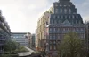 London Structures Lab | Explore Innovative Solutions — The Engineering Club