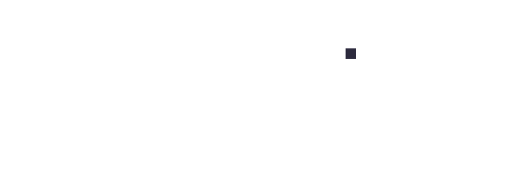 Members — The Engineering Club