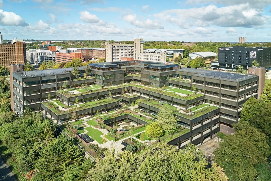 Whitby Wood | Join Us Today — The Engineering Club