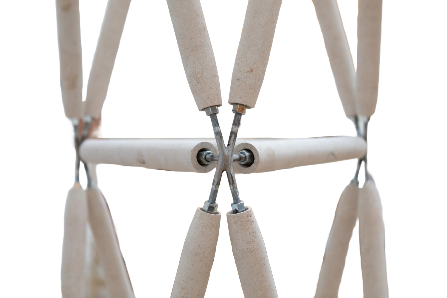 The Engineering Club - Connecting Engineers & Inspiring Ideas