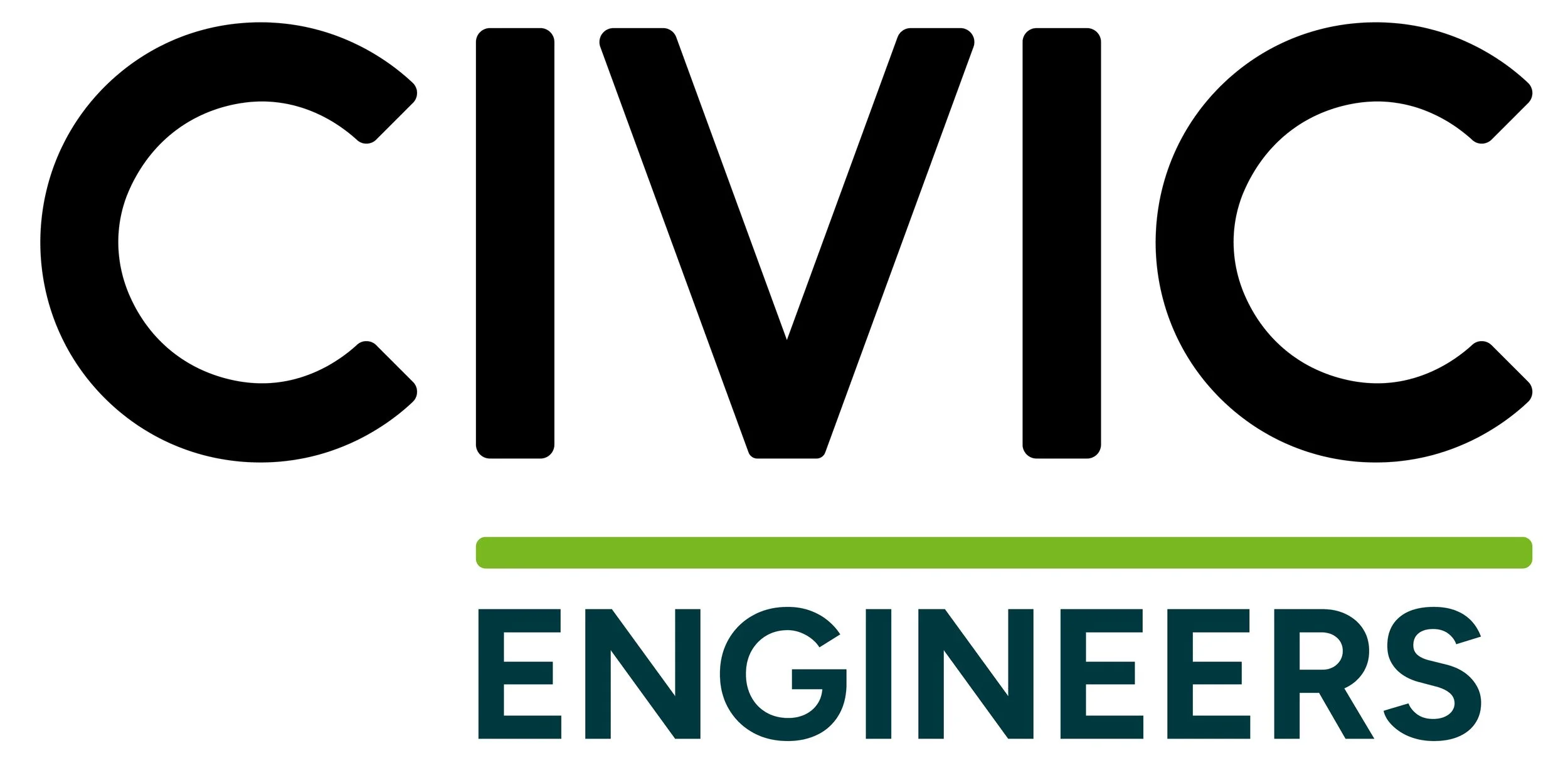 Civic Engineers | Inspire Sustainable Growth — The Engineering Club