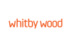 Whitby Wood | Join Us Today — The Engineering Club