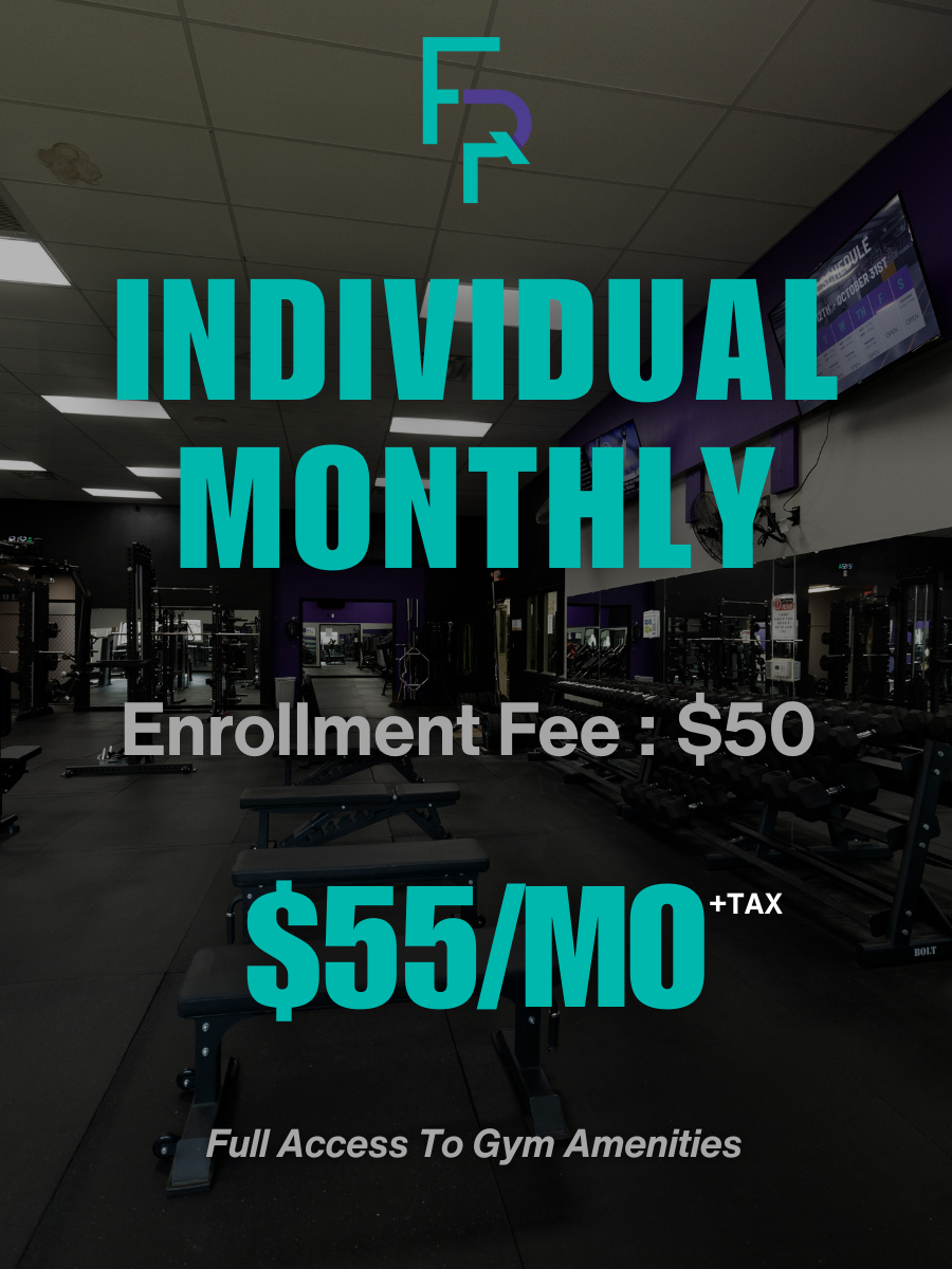 Memberships — FIFTH Quarter Performance