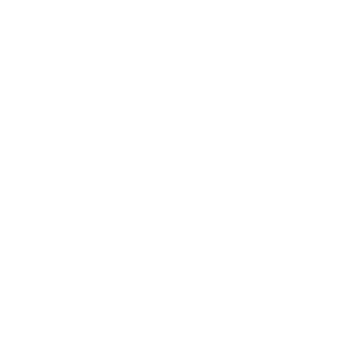 The Grief Room | St. Paul, MN