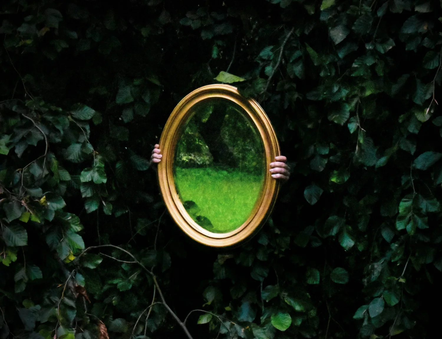 Issue 2 — M E N A C E