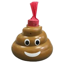 Shop — BULLDOG FIREWORKS