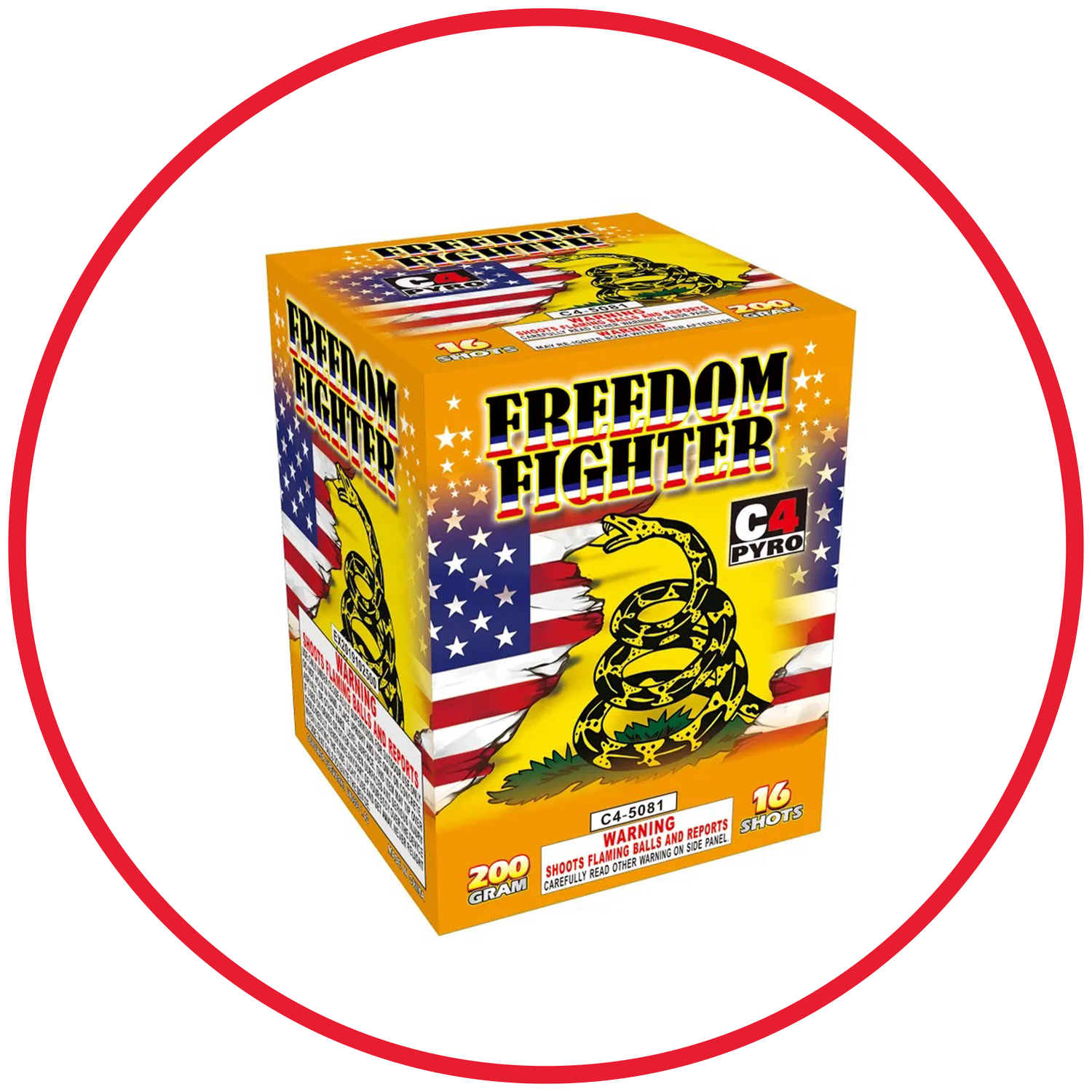 BULLDOG FIREWORKS | Light Up Your Celebration - Shop Now