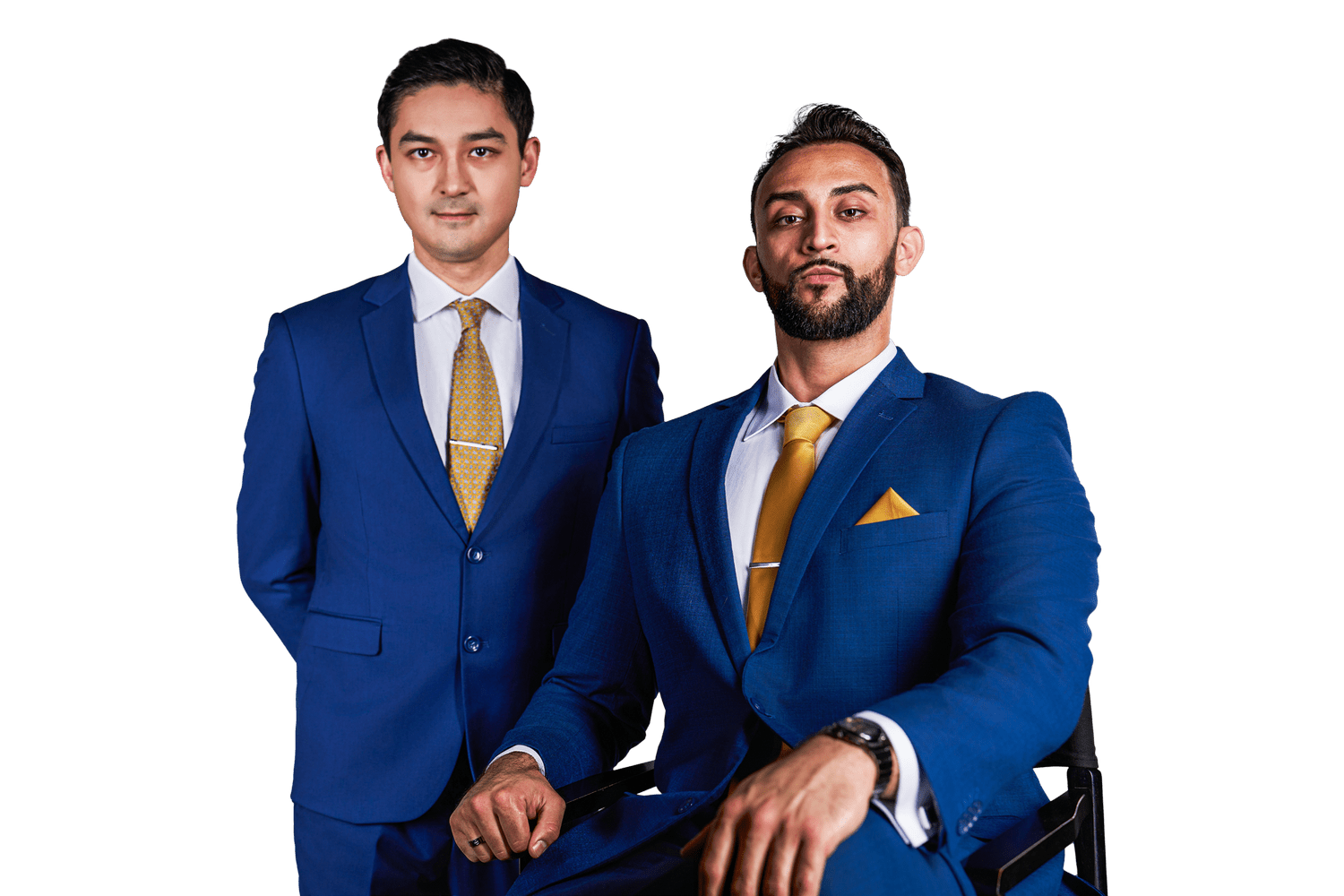 Haddad & Timmons | Experienced Texas Criminal Defense & Personal Injury ...