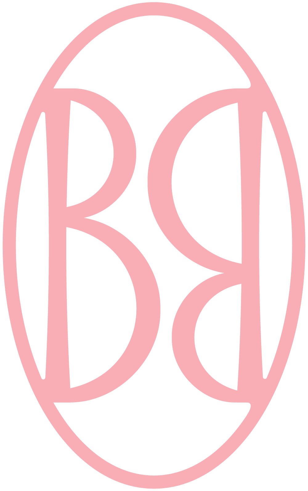 BABY BABY RESTAURANT