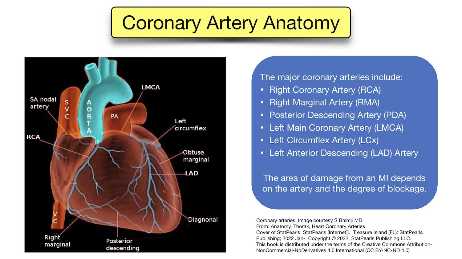 ICD-10-CM Medical Code Lookup: Ischemic Heart Disease, Heart Attack ...