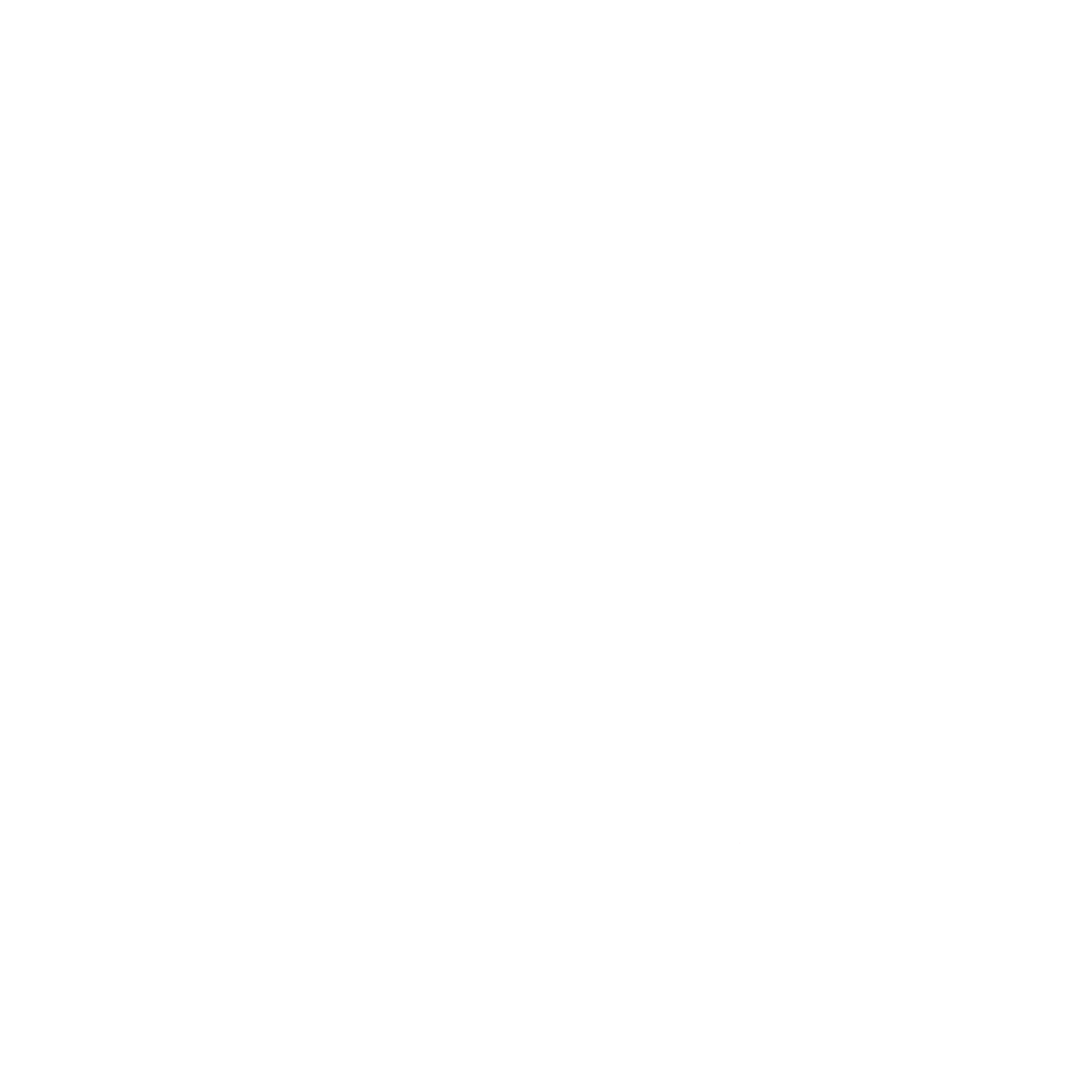 OBSERVER - A new film from Ian Cheney and the Wonder Collaborative