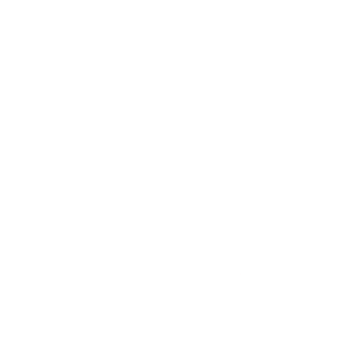 OBSERVER - A new film from Ian Cheney and the Wonder Collaborative