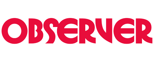 OBSERVER - A new film from Ian Cheney and the Wonder Collaborative