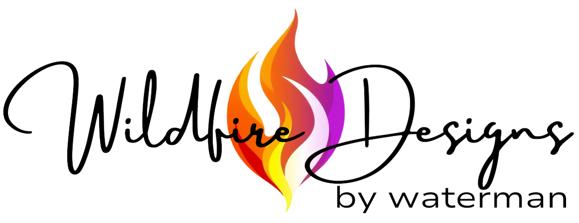 Wildfire Website Designs | Ignite Your Online Presence