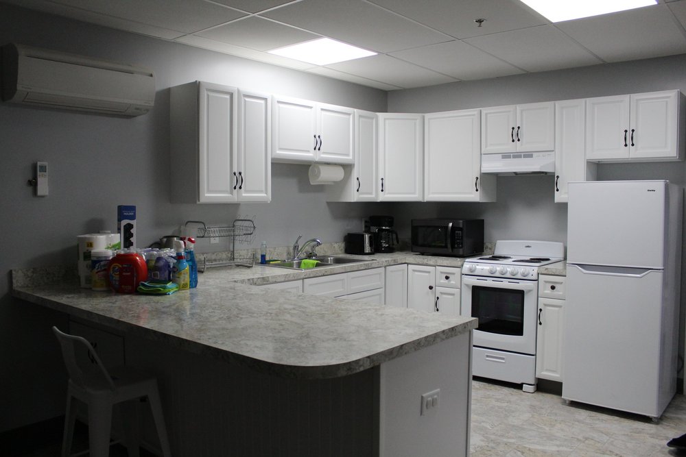 Housing Stability Programs — ECHOS Lancaster