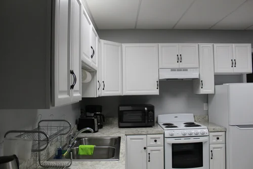 Housing Stability Programs — ECHOS Lancaster