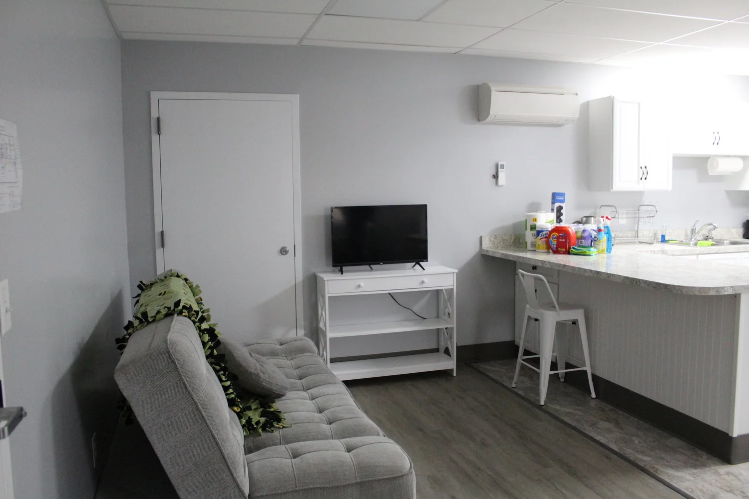 Housing Stability Programs — ECHOS Lancaster