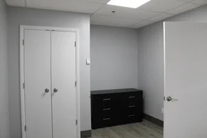 Housing Stability Programs — ECHOS Lancaster